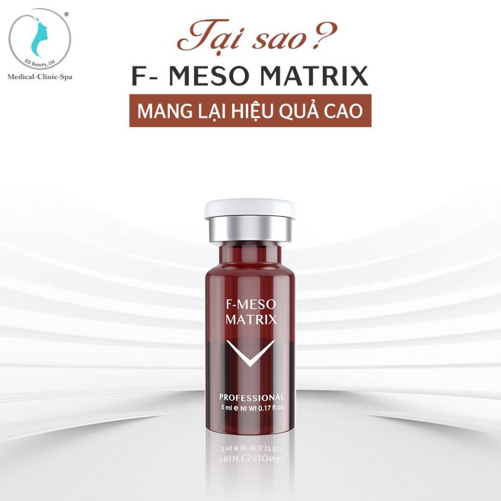 Serum điều trị mụn trứng cá Ekseption Hyaluronic ZnPCA | Edbeauty