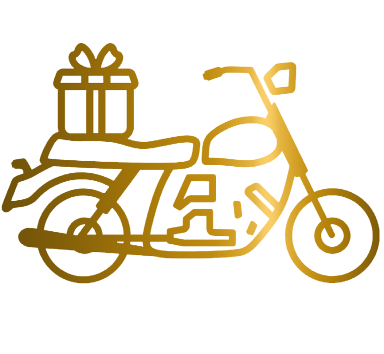 Tinh chất tiêm BAP trẻ hóa da Karisma Rh Collagen | Ed beauty