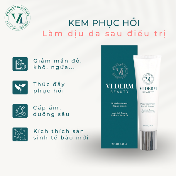 kem-ph-c-h-i-l-m-d-u-da-vi-derm-post-treatment-repair-cream-ed-beauty