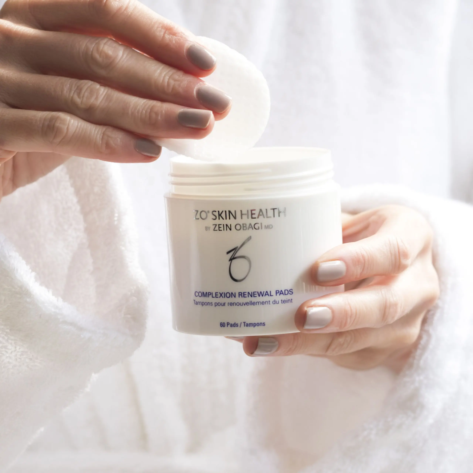 Kem chấm mụn Biotrade Acnaut Active Cream 30ml