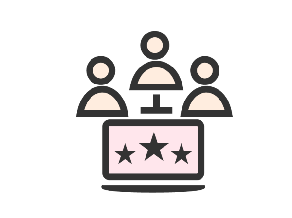 Exocode Radiance - R cấy làm sáng da và điều trị nám