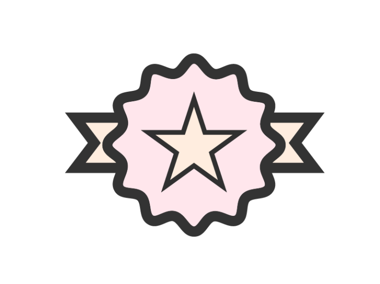 Cách tiêm BAP Karisma, chi tiết kỹ thuật tiêm K15+ chuẩn | Edbeauty