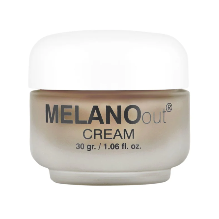 Kem điều trị Nám, sáng da MCCM Melano Out Cream | Ed beauty