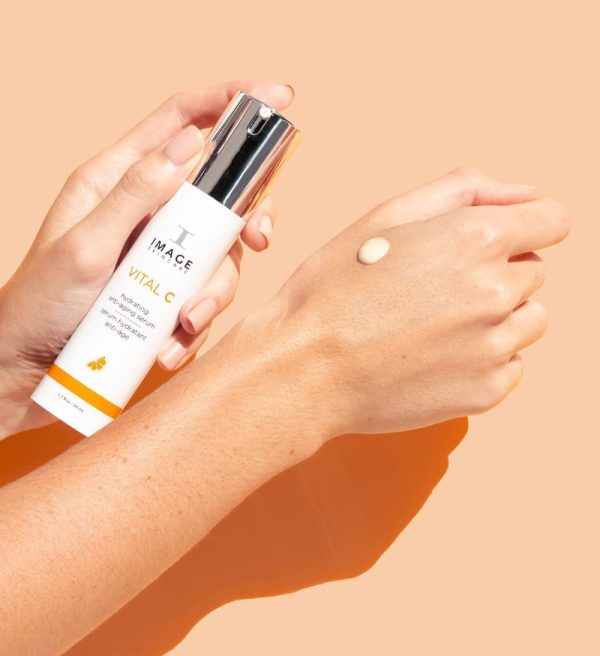 Tinh chất tiêm BAP trẻ hóa da Karisma Rh Collagen | Edbeauty