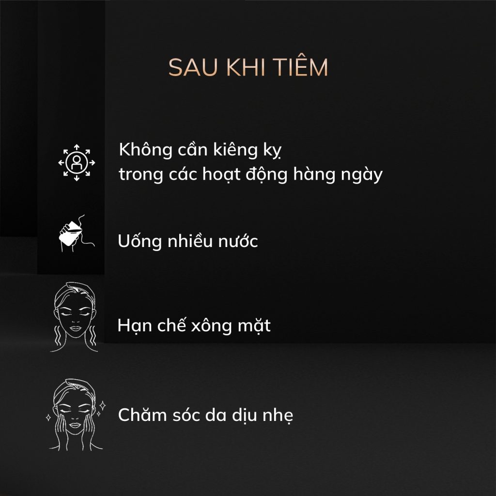 Cách tiêm BAP Karisma, chi tiết kỹ thuật tiêm K15+ chuẩn | Ed beauty